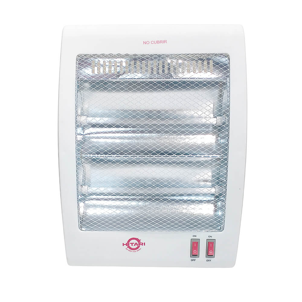 ESTUFA HALÓGENA 800W – Mercachip